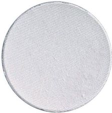 Miyo Cień do powiek OMG! Eyeshadows 57 - Opinie i ceny na Ceneo.pl