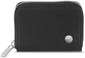 Bmw Ag Bmw Portfel Mały 80212466212 - Ceny i opinie - Ceneo.pl