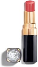 Chanel ROUGE COCO FLASH KOLOR POMADKA DO UST 144 MOVE 3g - Opinie i ...