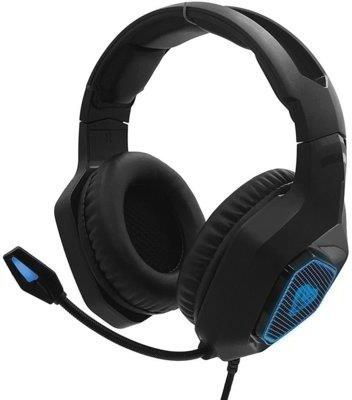 MEDIA-TECH Cobra Pro Yeti (MT3599) - Opinie i ceny na Ceneo.pl