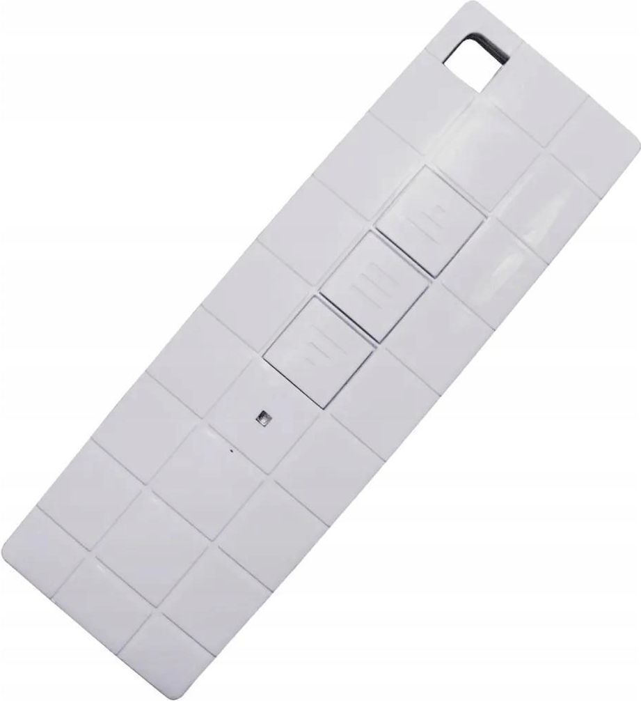 Siatka ogrodzeniowa ANTRACYTOWA MARKIZA ZWIJANA 400 CM 274772 - Ceny i ...