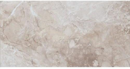 Płytki Pamesa Lusso Crema 60x120 - Opinie i ceny na Ceneo.pl