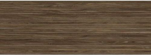 Płytki Colorker Linnear Nut 31,6x100 - Opinie i ceny na Ceneo.pl