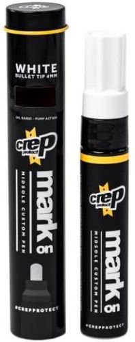 Marker Crep Protect Mark On Pen White (Cp7008) - Opinie i atrakcyjne ...