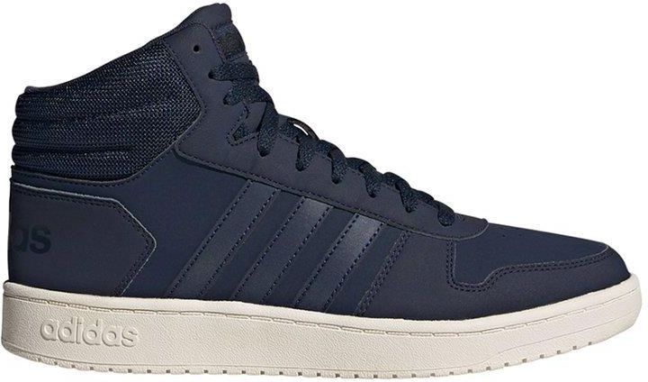 Adidas Hoops 2.0 Mid Fw3517 - Ceny i opinie - Ceneo.pl