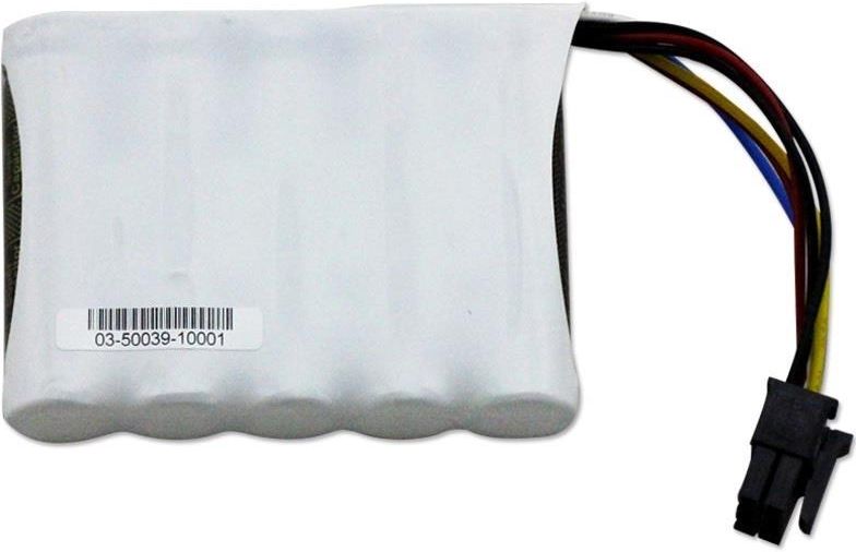 BROADCOM Zasilacz CVPM05 CacheVault Power Module Kit (55003900 ...