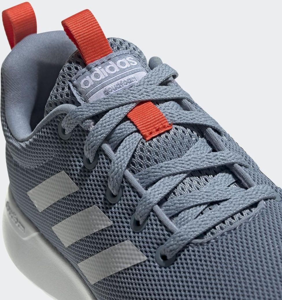 Adidas Buty Lite Racer CLN FV9607 - Ceny i opinie - Ceneo.pl