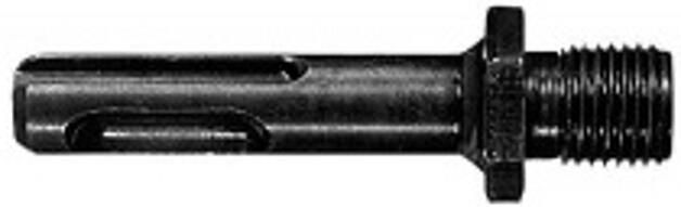 Uchwyt do elektronarzędzi Bosch Uchwyt SDS-Plus do 1/2' 1617000132 ...