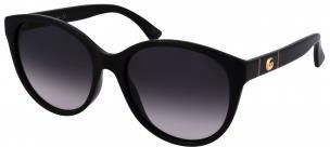 GG0631S-001 Gucci - Ceny i opinie - Ceneo.pl