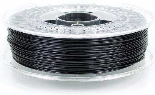 Filament COLORFABB FILAMENT 3D NGEN BLACK 1,75MM - Opinie i ceny na ...