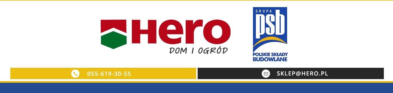 SOLBET 1.4 SOLBET GABIT TERMO PLUS ZAPRAWA 25 KG SOSGTPB - Opinie i ...