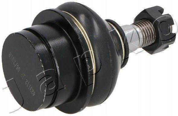 Sworzeń wahacza JAPKO 73131 - Opinie i ceny na Ceneo.pl