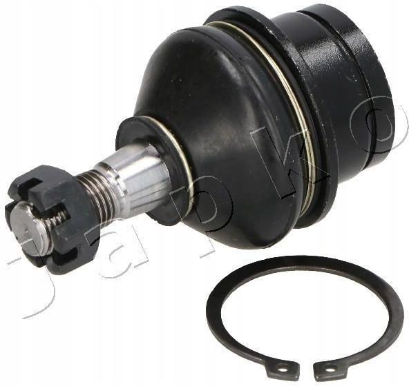 Sworzeń wahacza JAPKO 73131 - Opinie i ceny na Ceneo.pl