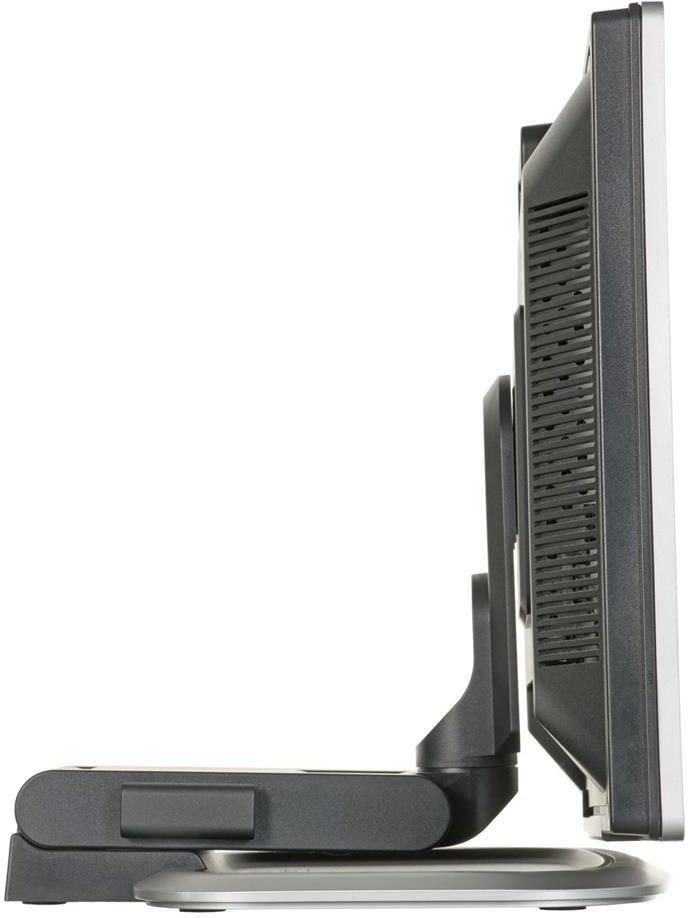 Monitor HP L1950 - Opinie i ceny na Ceneo.pl