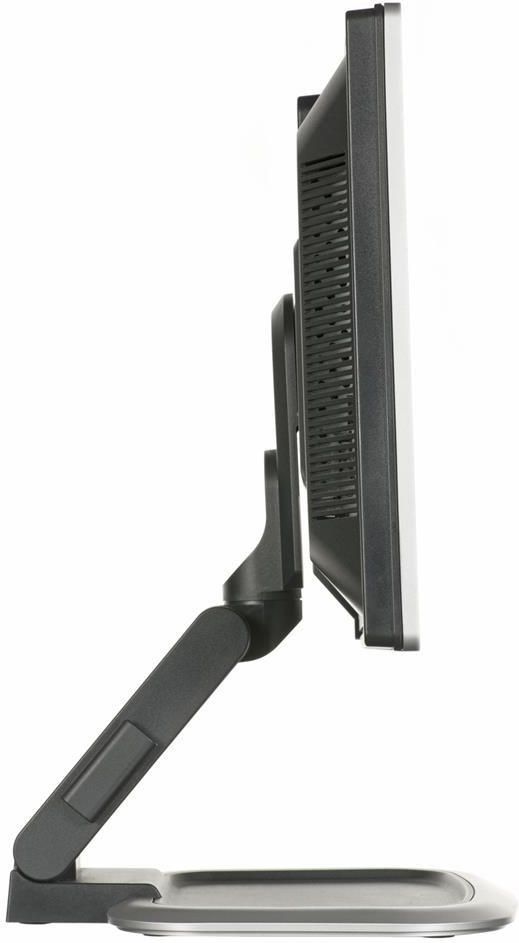 Monitor HP L1950 - Opinie i ceny na Ceneo.pl