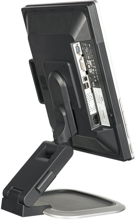 Monitor HP L1950 - Opinie i ceny na Ceneo.pl