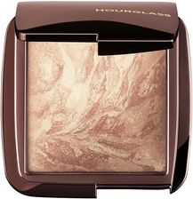 Hourglass Ambient Lighting Infinity Powder Rozświetlacz 9.5 G - Opinie ...