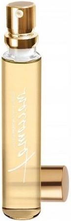 Avon Tta Tomorrow Woda Perfumowana Dla Niej 10Ml - Ceneo.pl