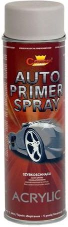 CHAMPION CCPALPODSZ - Opinie i ceny na Ceneo.pl