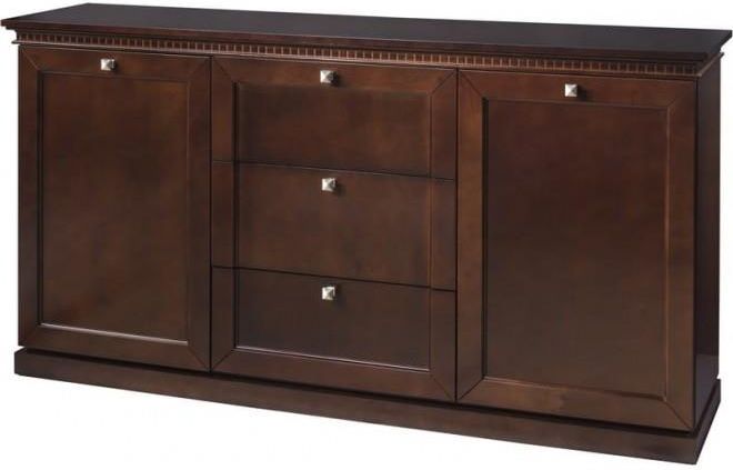 Szynaka Meble Grenada 47 Komoda 2 Drzwiowa - Opinie i atrakcyjne ceny ...