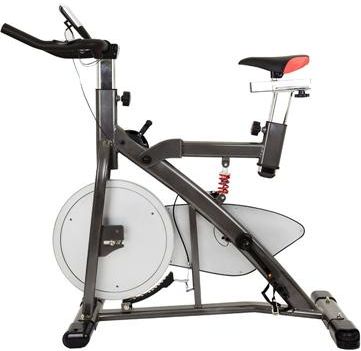 Hop Sport HS 2060 - Ceny i opinie - Ceneo.pl