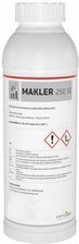 Makler 250 SE 5L - Ceny i opinie - Ceneo.pl