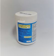 Rhizopon AA 1% 100g - Ceny i opinie - Ceneo.pl