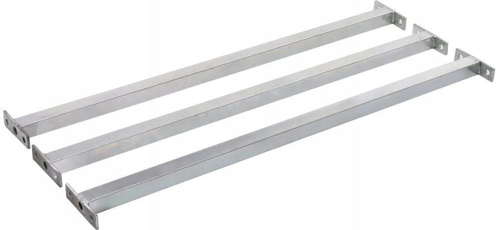 Akcesoria do okna REGULOWANA BARIERKA ZABEZPIECZAJĄCA OKNO 3 SZTUKI ...