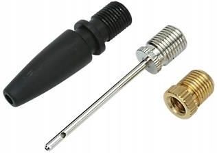 RING RING RTC400 KOMPRESOR SAMOCHODOWY CYFROWY INFLATOR - Opinie i ceny ...