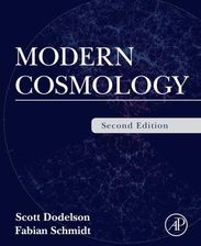 Modern Cosmology Dodelson, Scott (NASA Fermilab Astrophysics Center ...