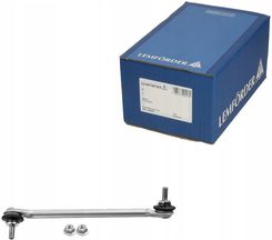 ŁĄCZNIK STABILIZATORA LEMF 36715 01 2043203789 - Opinie i ceny na Ceneo.pl