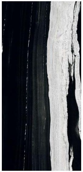 Płytki Florim Floor B&W Marble Flow Naturale 765523 120x280 - Opinie i ...