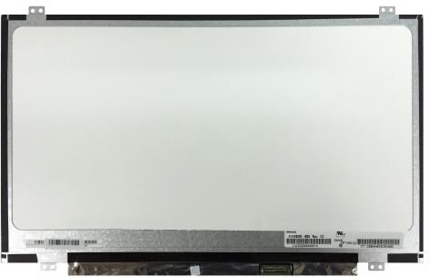 Podzespoły do laptopa MATRYCA DO LAPTOPA LENOVO THINKPAD MATRYCA DO ...