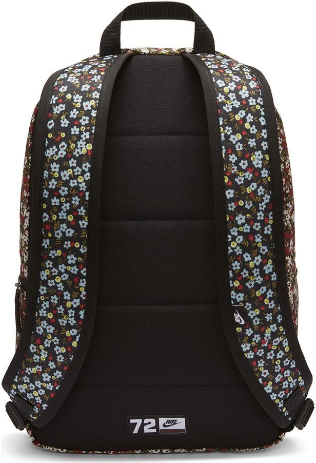 Plecak Nike Heritage Backpack - Ceny i opinie - Ceneo.pl
