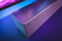 Telewizor PHILIPS 55OLED935 55 cali - Opinie i ceny na Ceneo.pl