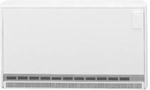 Piec akumulacyjny Stiebel Eltron Ets 600 Kpl 226532 - Opinie i ceny na ...