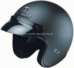 Kask motocyklowy Highway 1 Kask Highway No.1 Jx1 Jethelm Mat - Opinie i ...