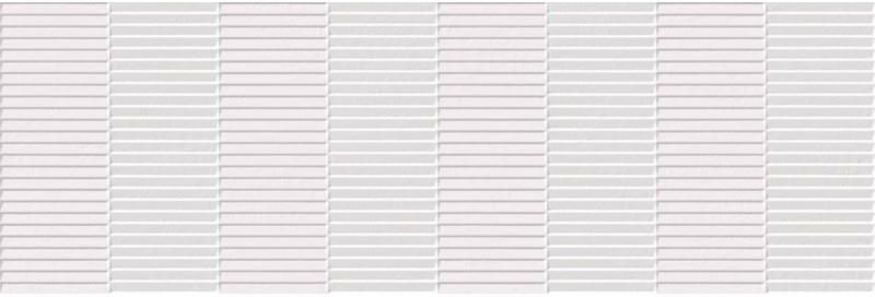 Płytki Vives Omicron Tilos Nieve 25X75 - Opinie i ceny na Ceneo.pl