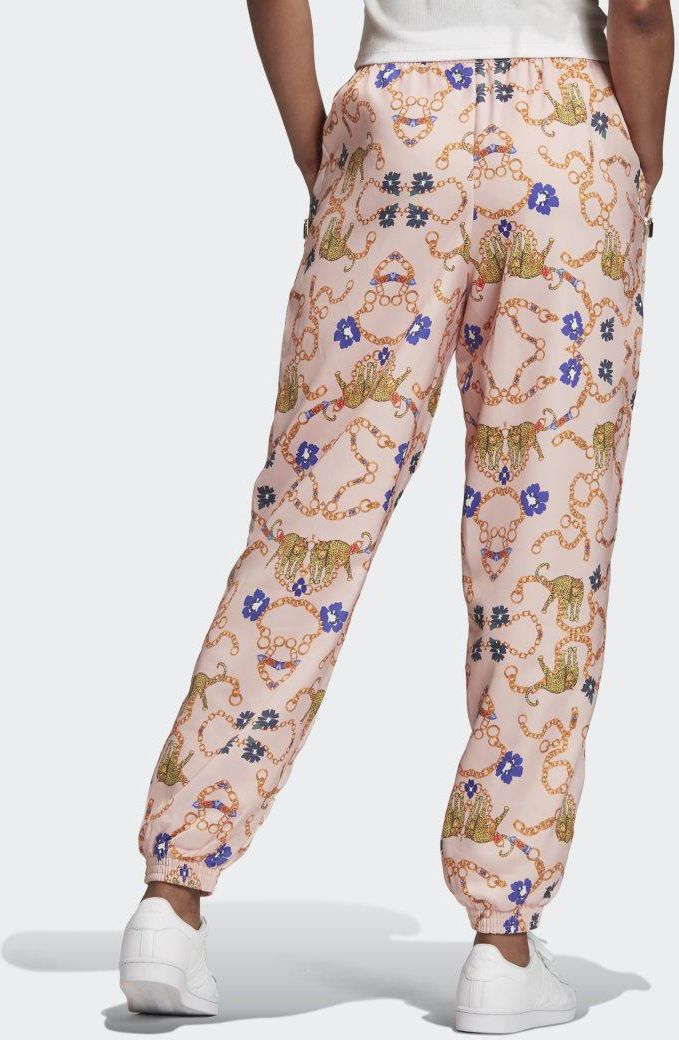 Adidas HER Studio London Track Pants GD4270 - Ceny i opinie - Ceneo.pl