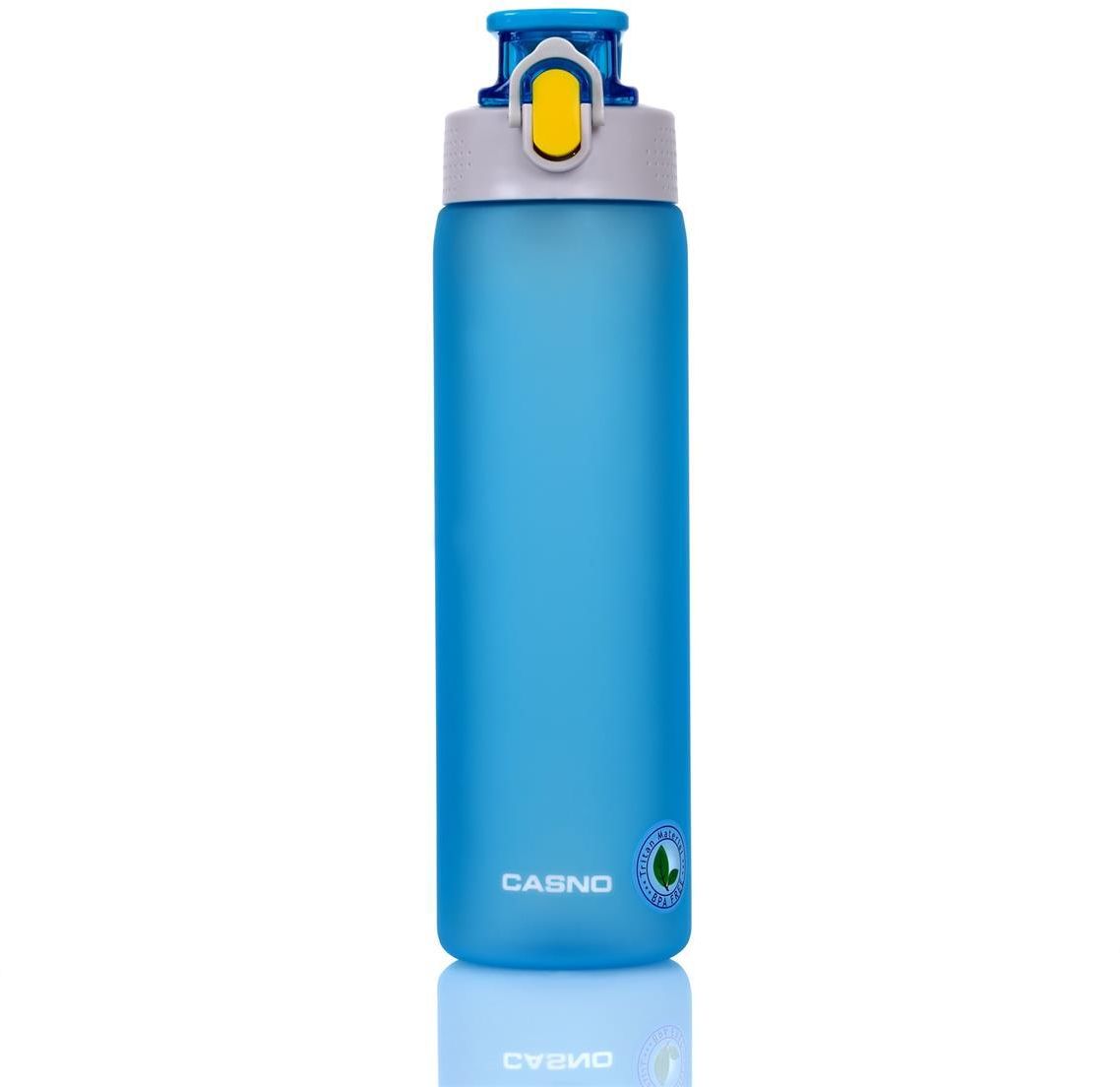 Casno Tennessee 750ml niebieska - Ceny i opinie - Ceneo.pl