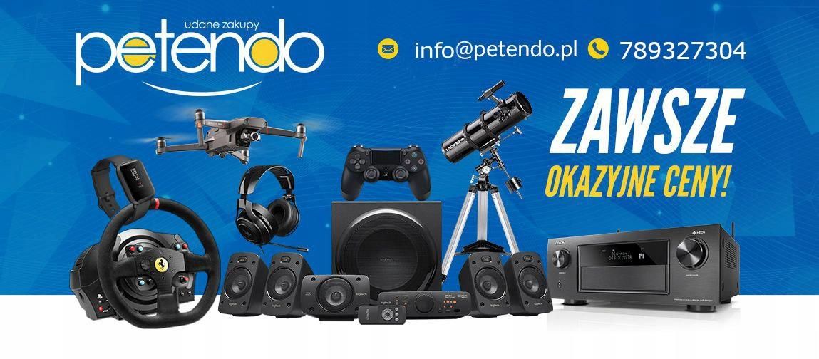 Projektor Mini Abox T22 - Ceny i opinie - Ceneo.pl