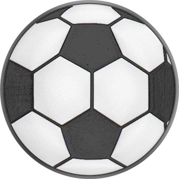 Popsockets Soccer Ball Premium Wymienne Krążki - Opinie i ceny na Ceneo.pl