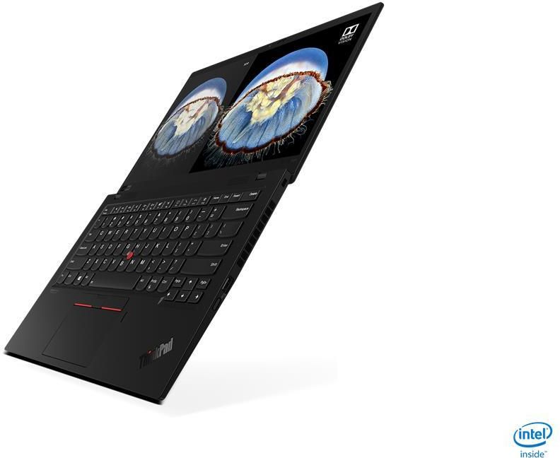 Laptop Lenovo Ultrabook ThinkPad X1 Carbon 8 14/i7/16GB/1TB/W10Pro ...