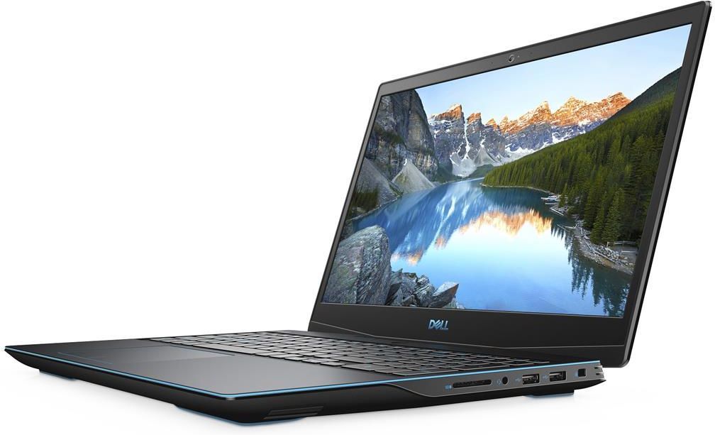 Dell Inspiron 3500 15,6/i7/16GB/1TB/Win10 (35004632) - Opinie i ceny na ...