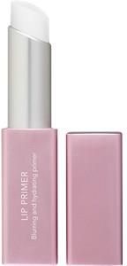 Douglas Collection Douglas Make-up Lips Lip Primer 2,5g - Opinie i ceny ...