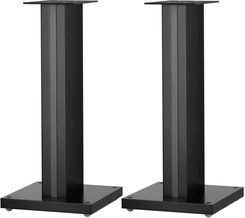 B&W FS-700 S2 - Opinie i ceny na Ceneo.pl
