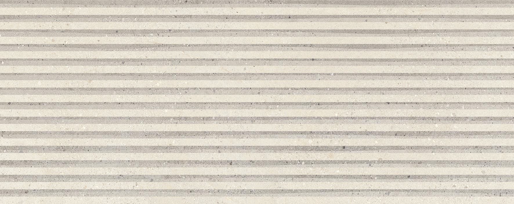 Płytki Porcelanosa Spiga Durango 59,6X150 - Opinie i ceny na Ceneo.pl