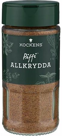 Kockens Piffi Allkrydda mieszanka przypraw 215g - Ceny i opinie - Ceneo.pl