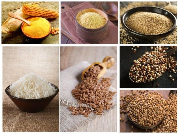 Ryż biały łamany grys ryzowy 5kg - Ceny i opinie - Ceneo.pl