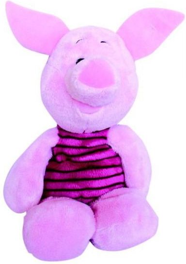 Tm Toys Disney Prosiaczek Flopsi 25 Cm 04706 - Ceny i opinie - Ceneo.pl